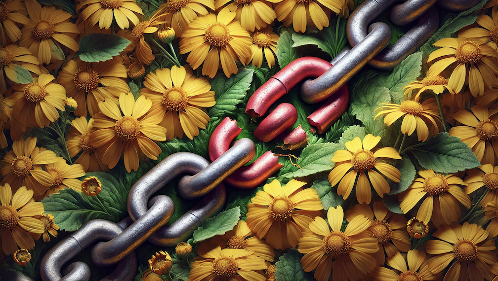 GitHub Actions Supply Chain Attack: What Arnica Customers Need to Know